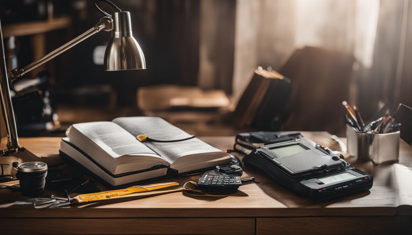 2023 NEC Code Book: The Essential Guide to New Changes!